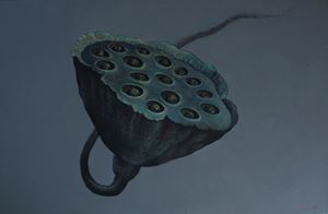 Gayan Prageeth - View Artworks | Ocula