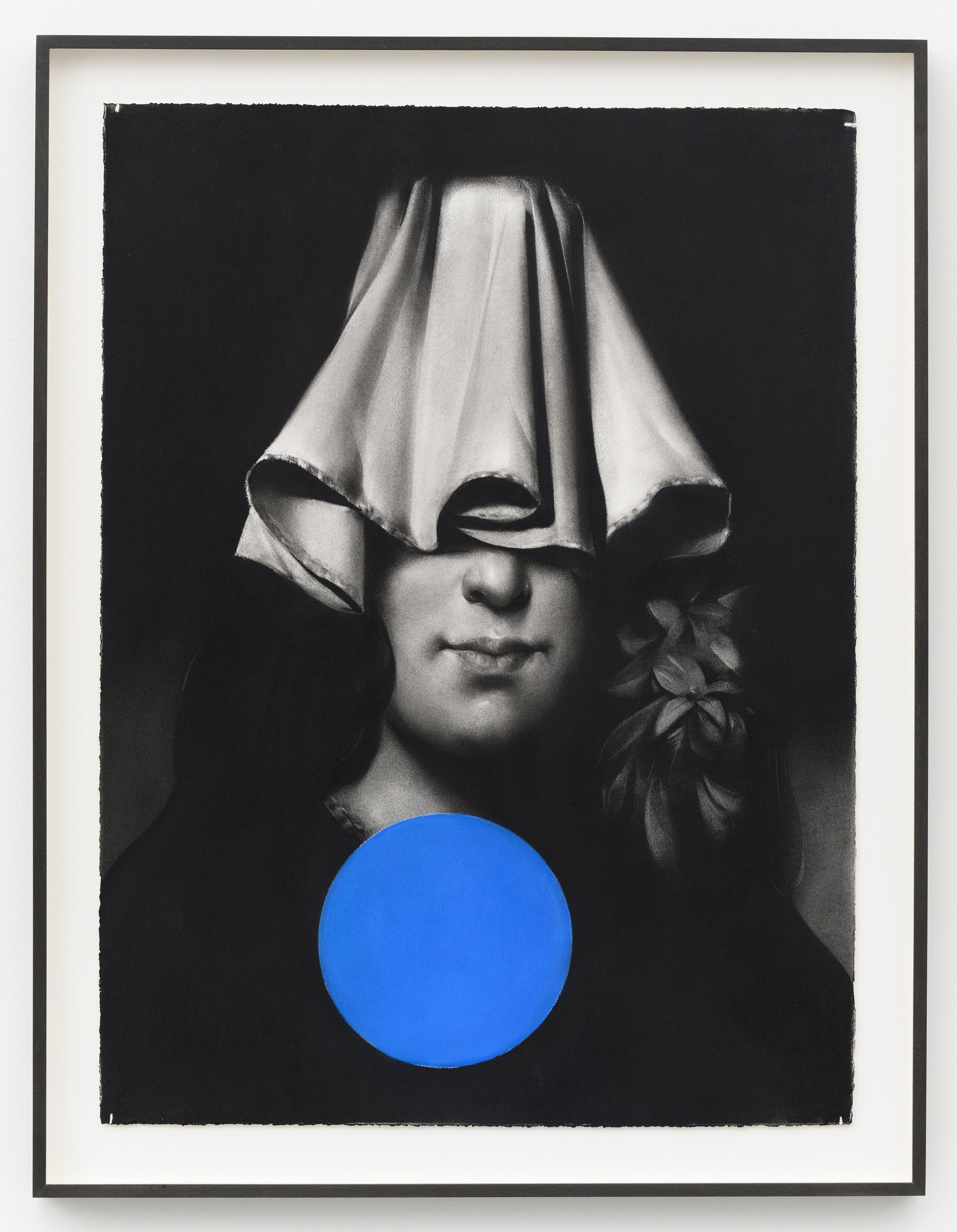 Mircea Suciu Biography, Artworks & Exhibitions | Ocula Artist