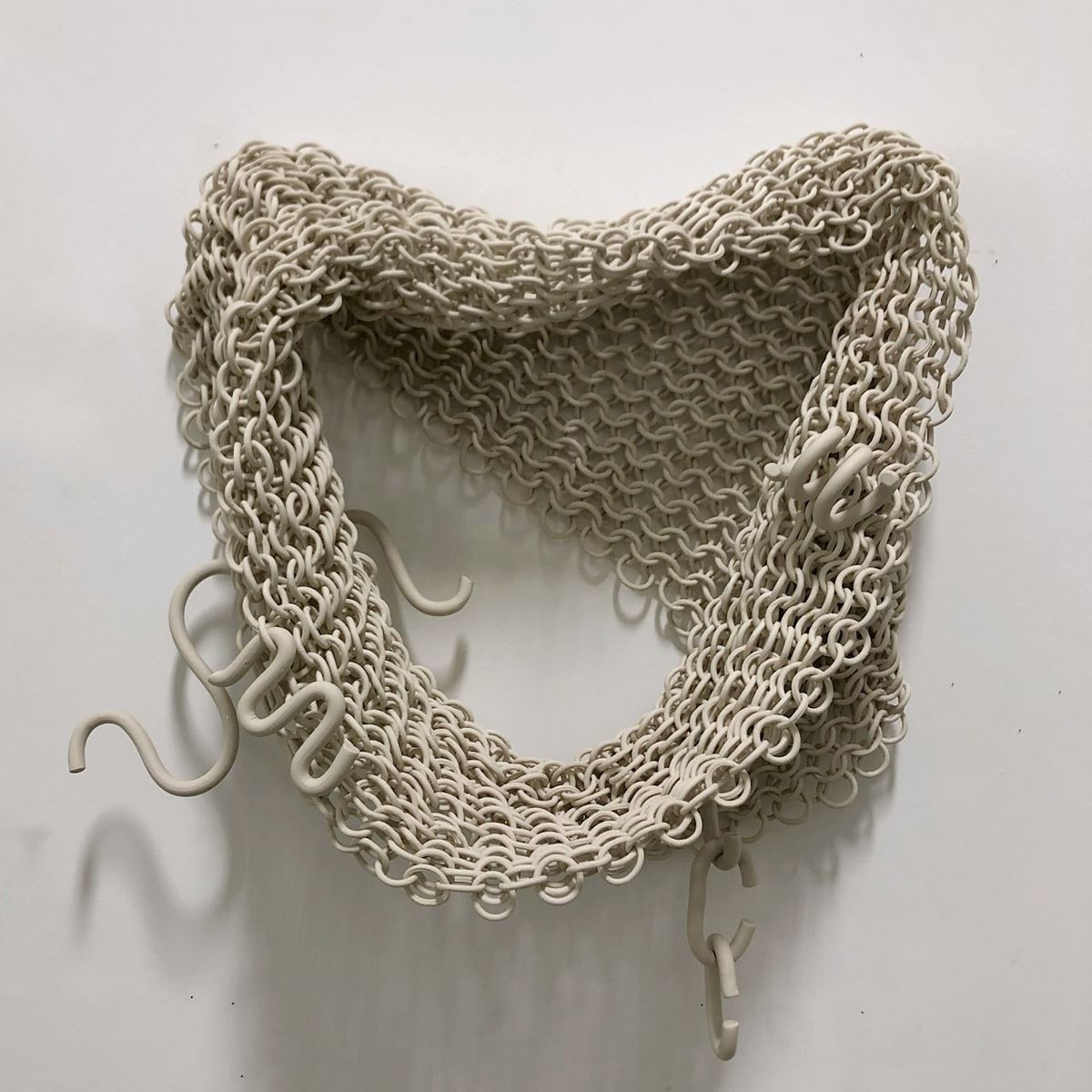 Taylor Kibby's Art For Sale, Exhibitions & Biography | Ocula Artist