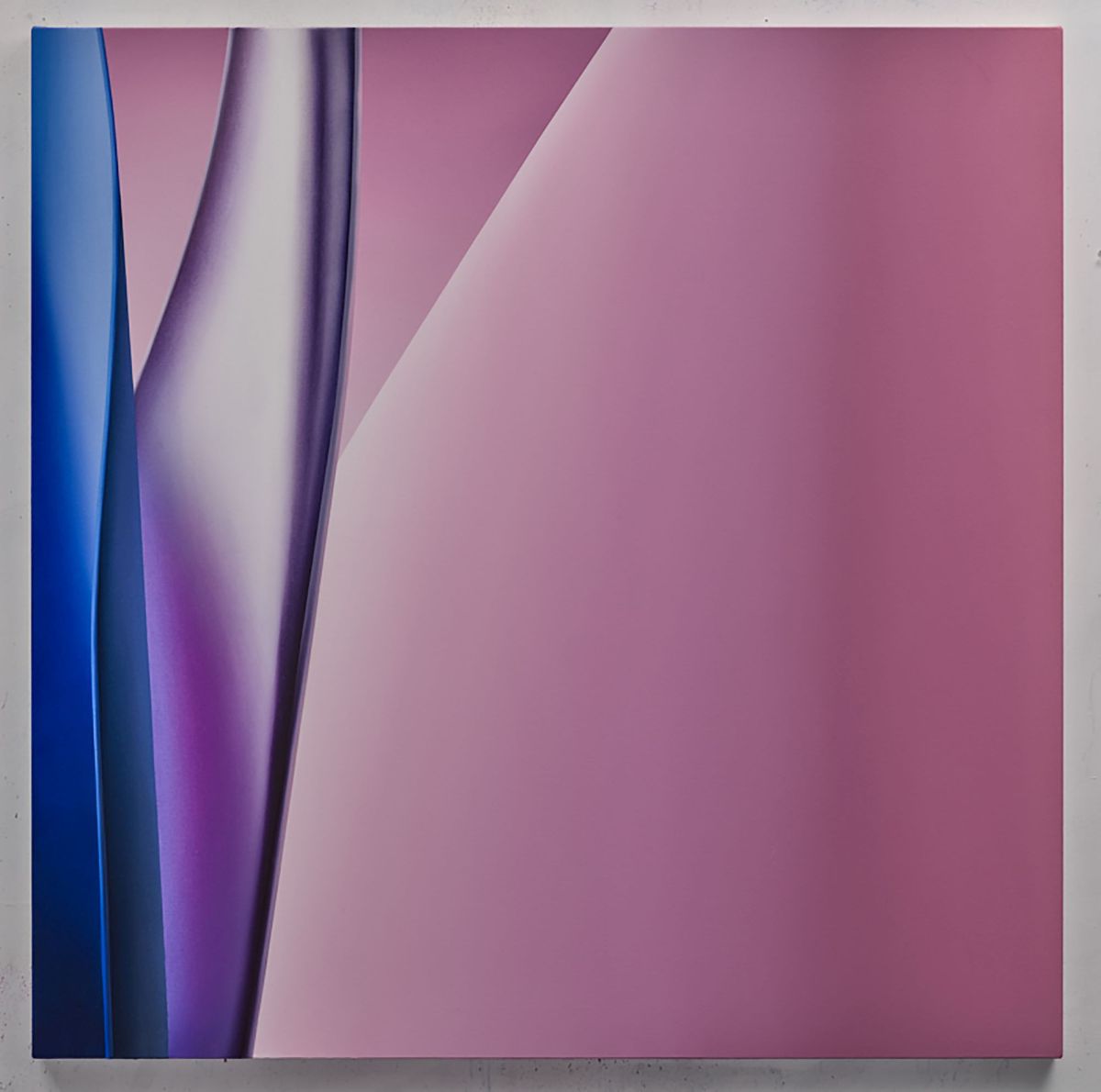 Anna Membrino's Art For Sale, Exhibitions & Biography | Ocula Artist