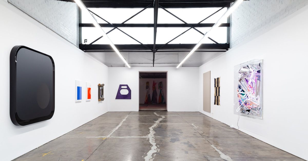 1301SW Opens a Pacific Rim Portal in Melbourne | Ocula