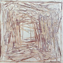 Robert Hirschmann's Art For Sale, Exhibitions & Biography | Ocula Artist