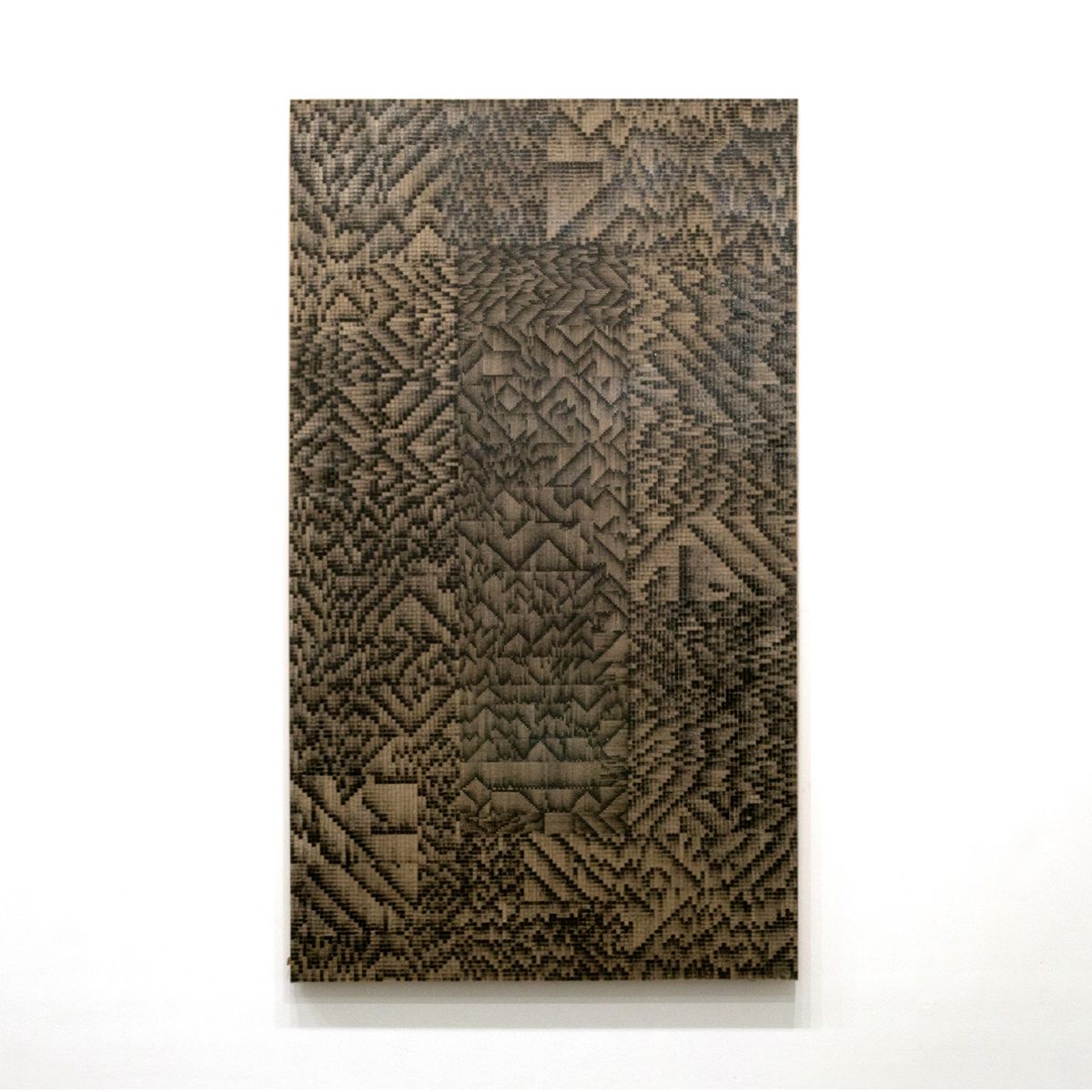 Paul Nickson's Art For Sale, Exhibitions & Biography | Ocula Artist