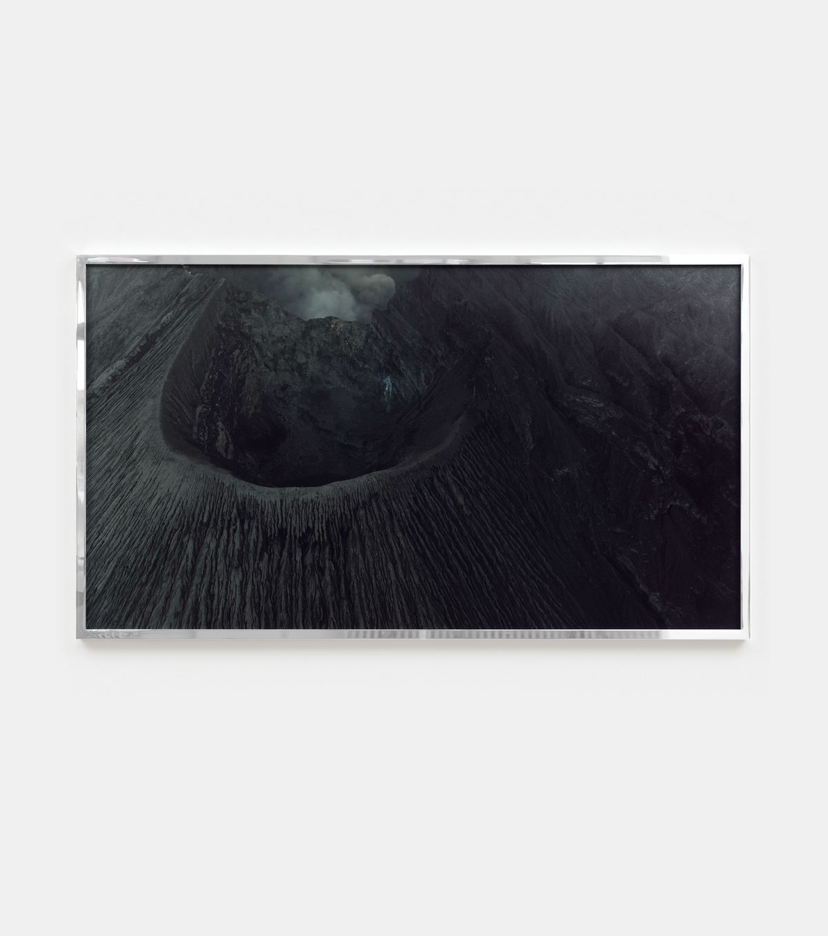 Charles Stankievech Exhibitions at leading galleries | Ocula