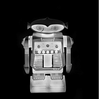 David Hacker's Art For Sale, Exhibitions & Biography | Ocula Artist