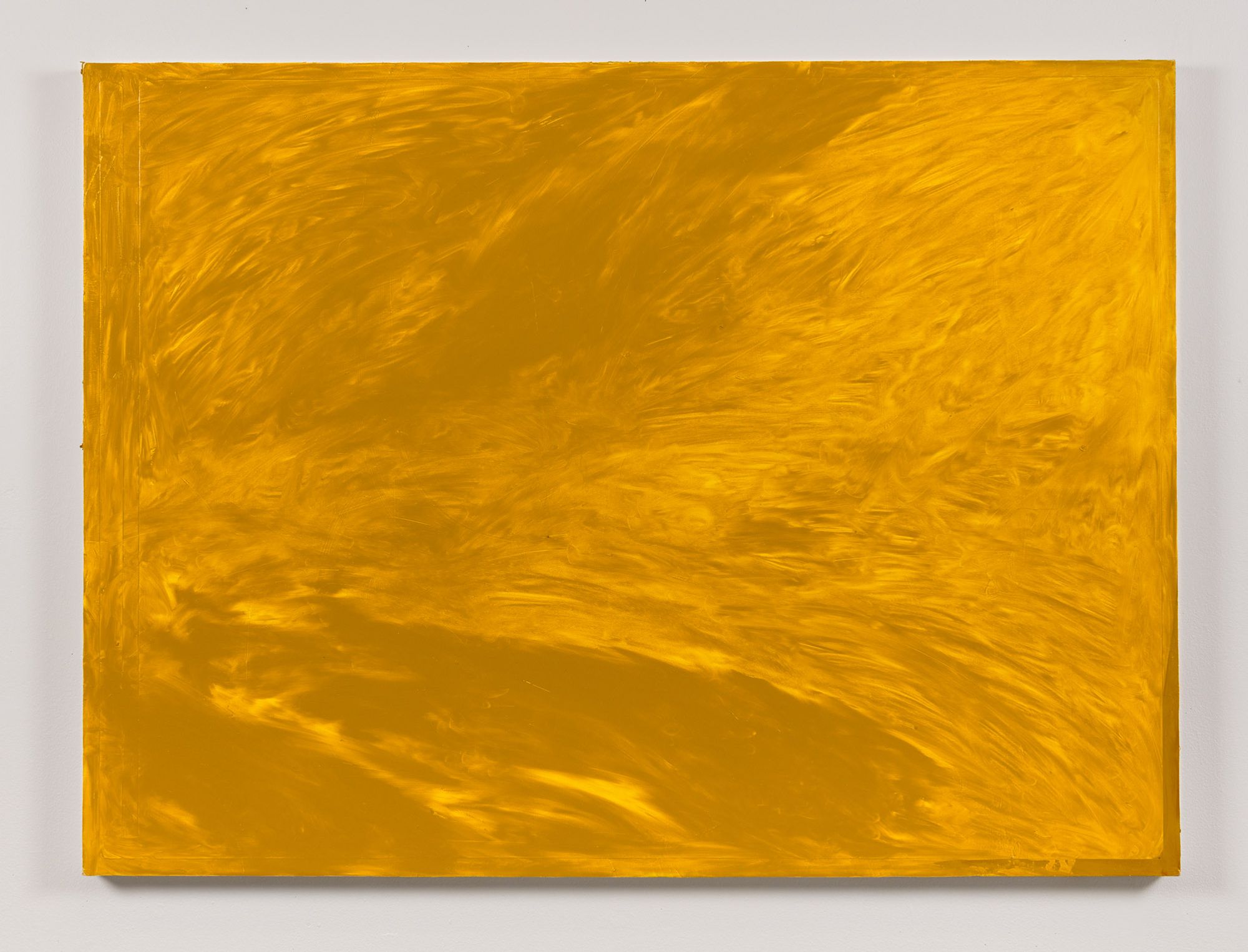 Dominique Knowles Biography, Artworks & Exhibitions | Ocula Artist