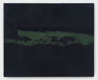 Peter Shear Biography, Artworks & Exhibitions | Ocula Artist