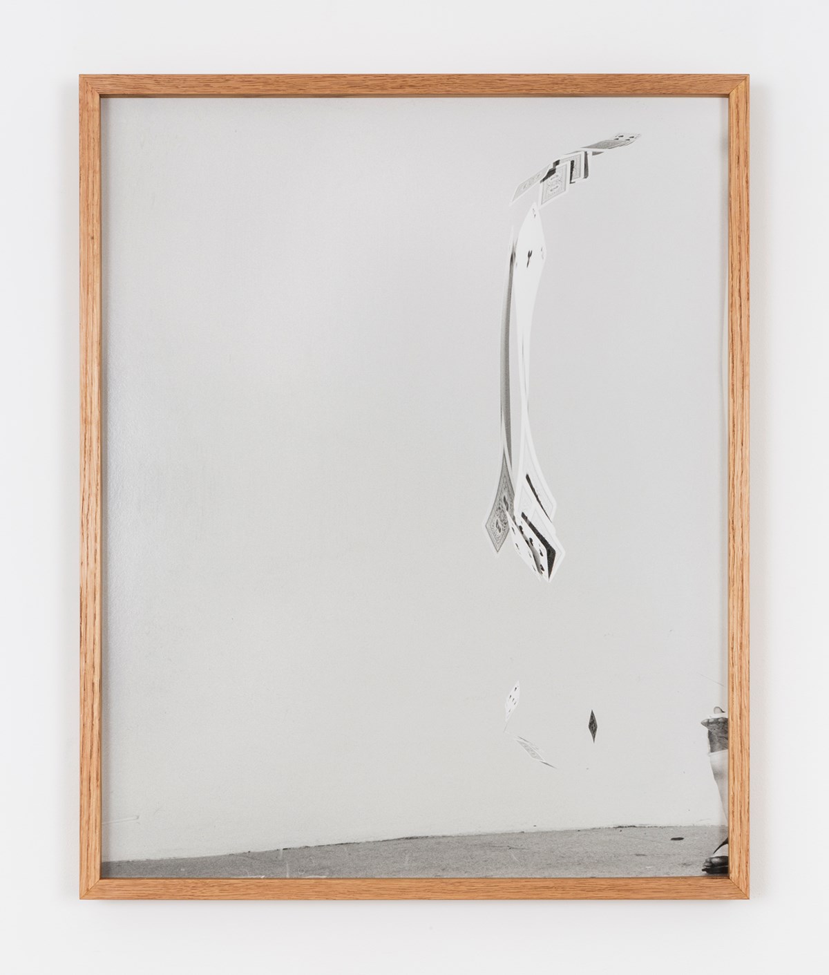 João Maria Gusmão + Pedro Paiva's Art For Sale, Exhibitions & Biography ...