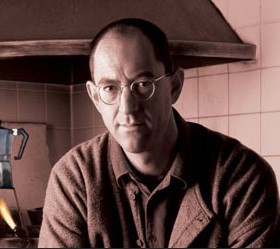 Andrew Last's Art For Sale, Exhibitions & Biography | Ocula Artist