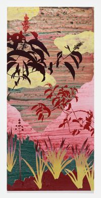 Expo Chicago | Ocula