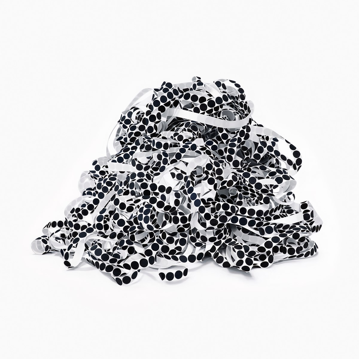 Victoria Reichelt Biography, Artworks & Exhibitions | Ocula Artist