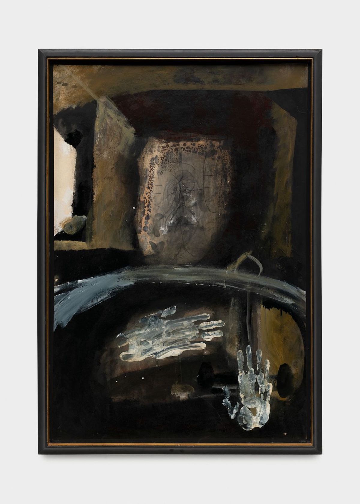 Antoni Clavé's Art For Sale, Exhibitions & Biography | Ocula Artist