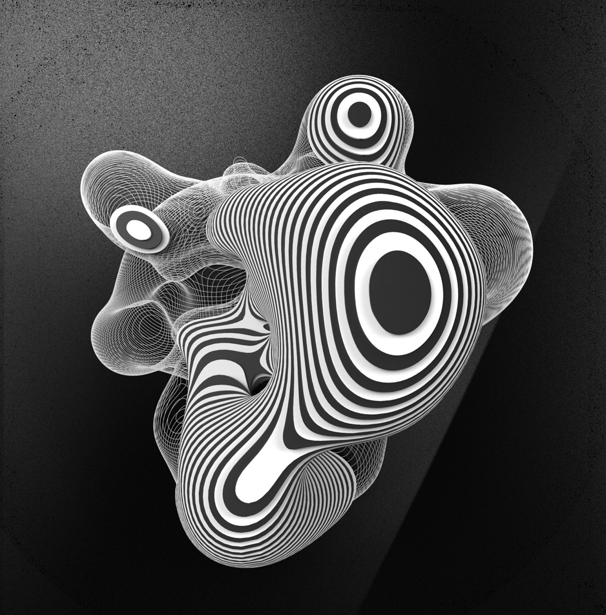 Angelo Venosa's Art For Sale, Exhibitions & Biography | Ocula Artist