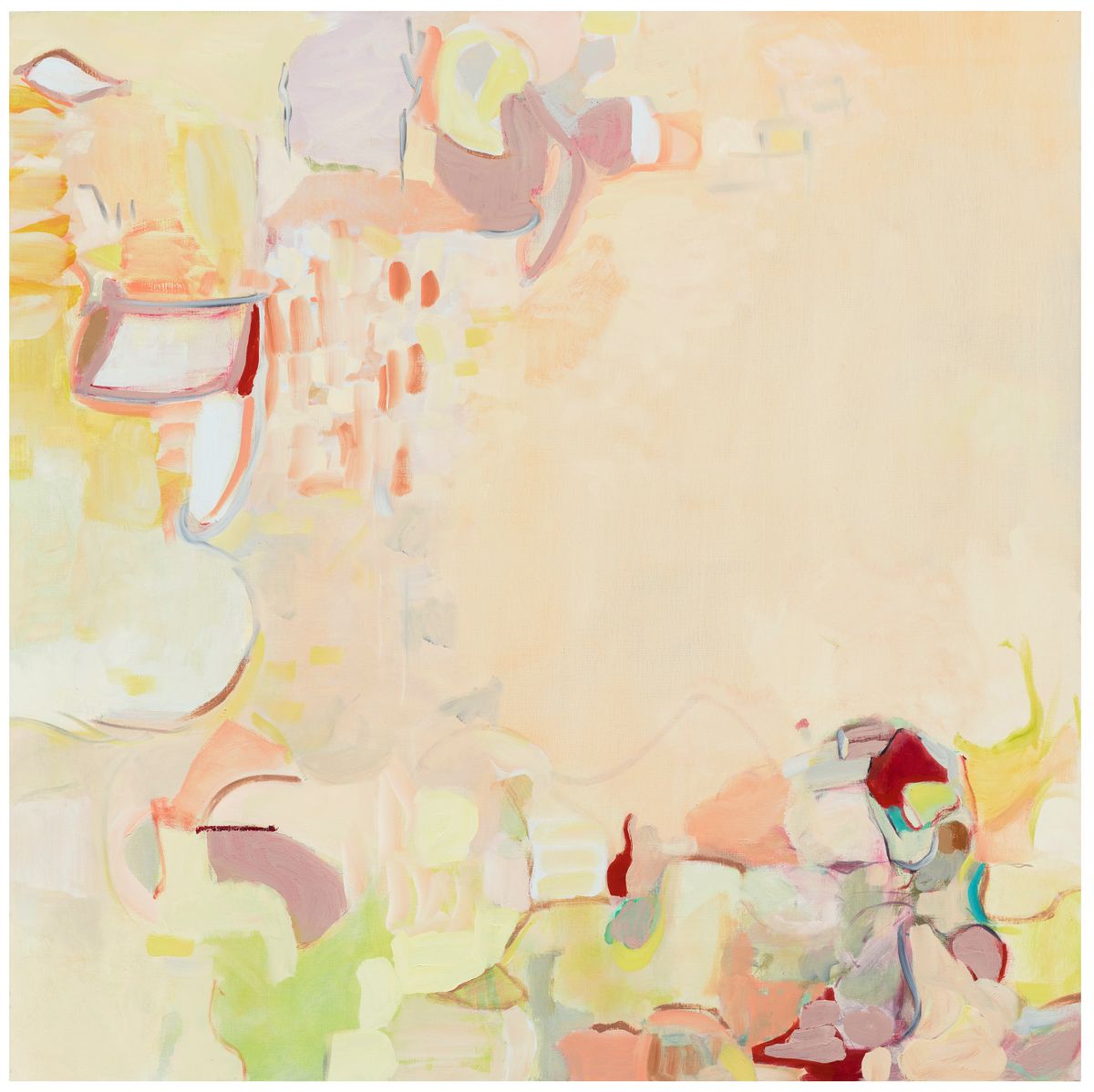 Terrell James' Art For Sale, Exhibitions & Biography | Ocula Artist