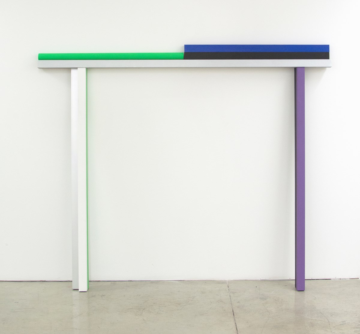 Sérgio Sister's Art For Sale, Exhibitions & Biography | Ocula Artist