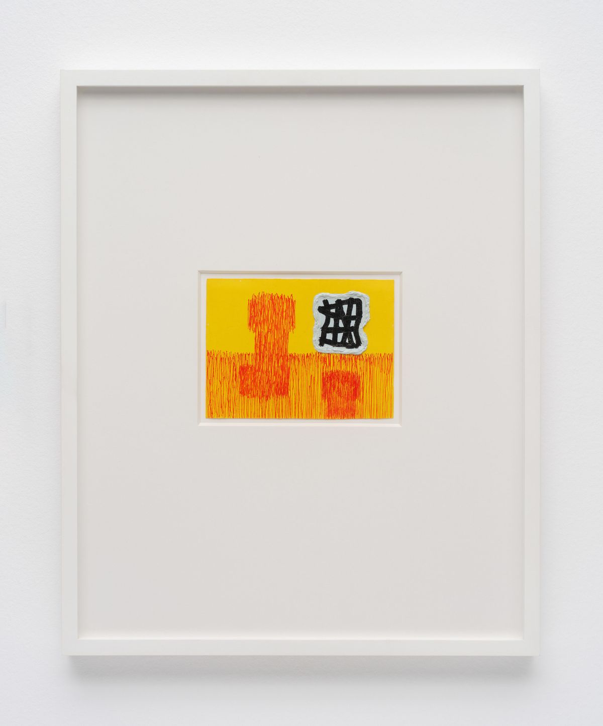 Jonathan Lasker's Art For Sale, Exhibitions & Biography | Ocula Artist