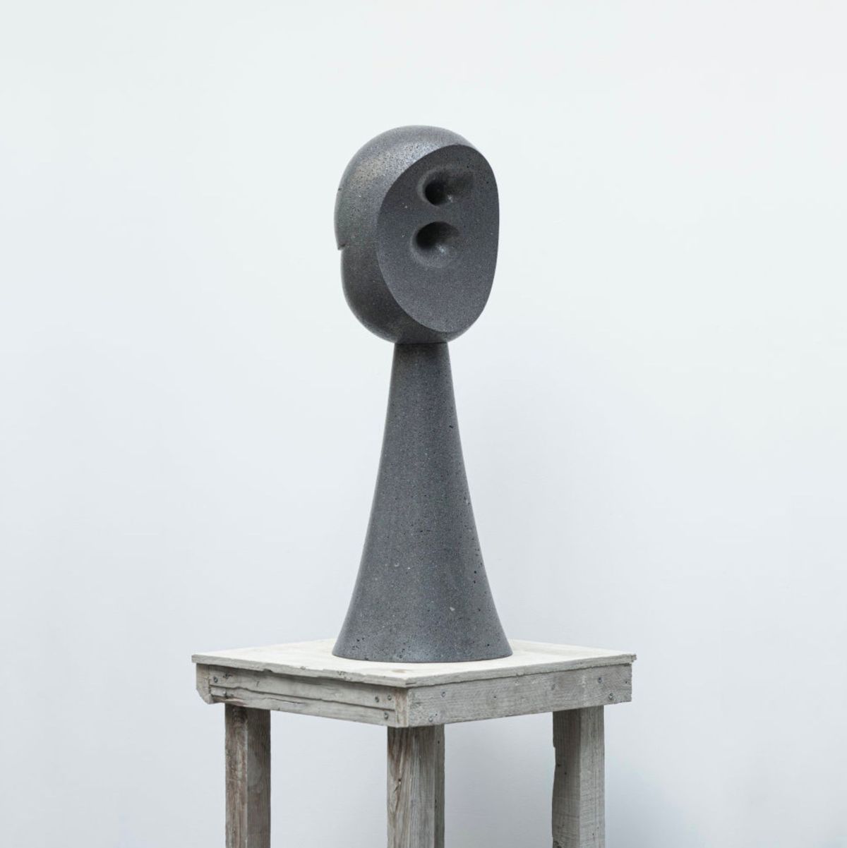 Pedro Reyes Biography, Artworks & Exhibitions | Ocula Artist