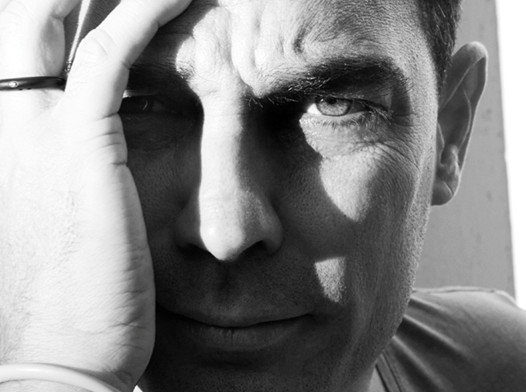 Michael Cook | Artist Profile, Exhibitions & Artworks | Ocula