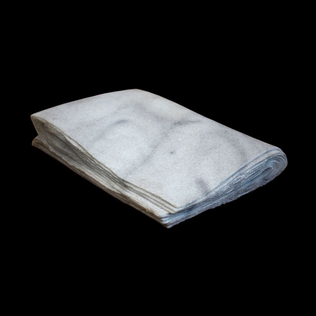 Kubach-Wilmsen Biography, Artworks & Exhibitions | Ocula Artist