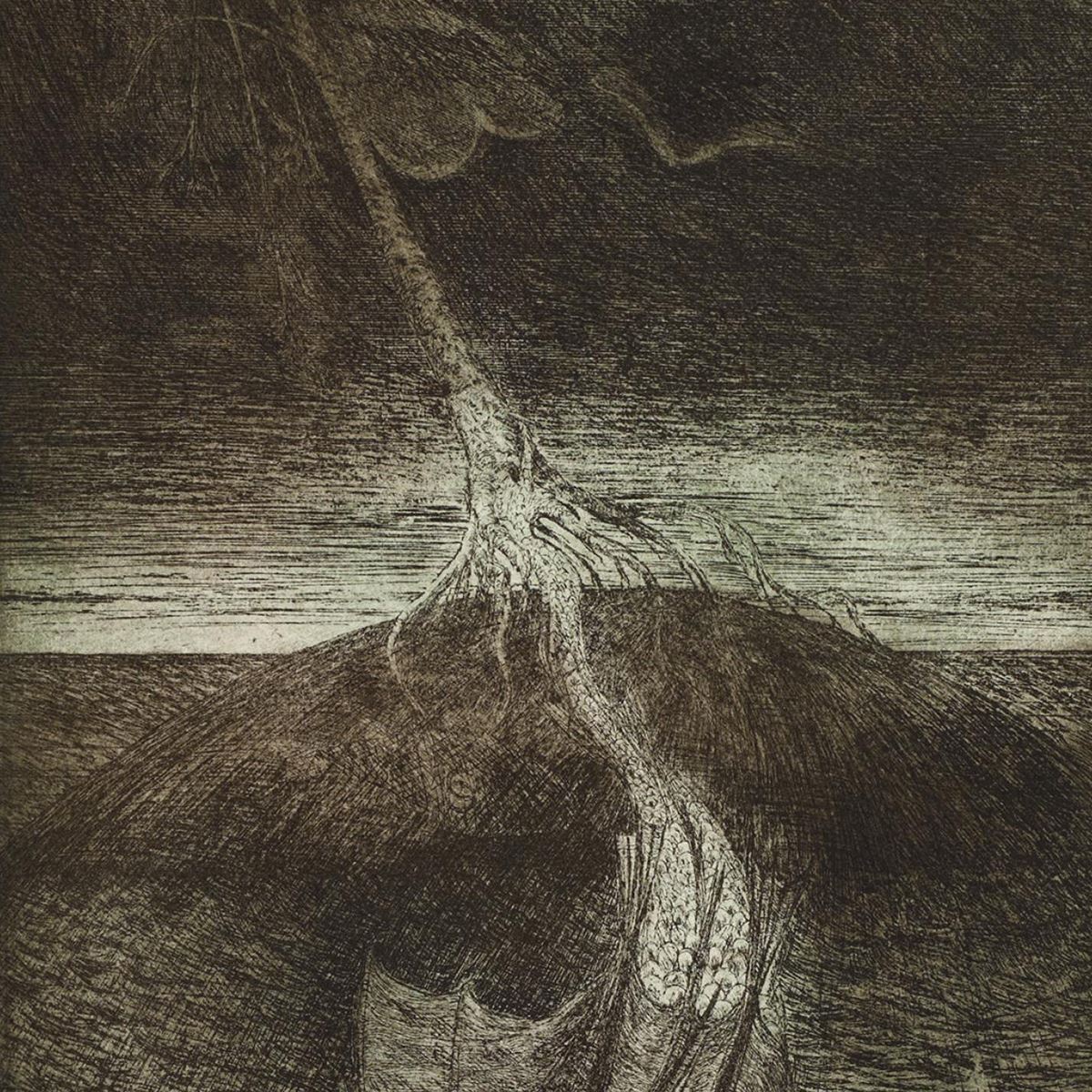 Will Maclean Biography, Artworks & Exhibitions | Ocula Artist