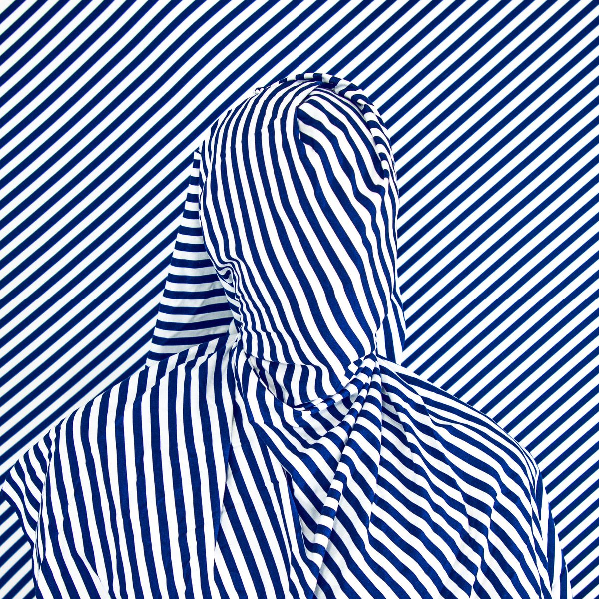 Alia Ali's Art For Sale, Exhibitions & Biography | Ocula Artist