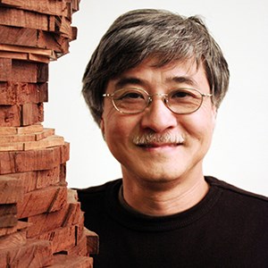 Foon Sham's Art For Sale, Exhibitions & Biography | Ocula Artist