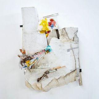 Browse Artists on Ocula - Modern and Contemporary Artists