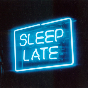 Sandy Edwards' Art For Sale, Exhibitions & Biography | Ocula Artist