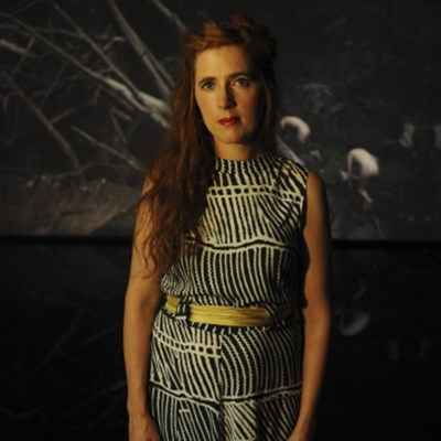 Tamara Dean Exhibitions at leading galleries | Ocula