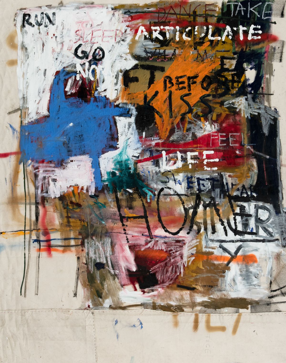 Alessandro Painsi's Art For Sale, Exhibitions & Biography | Ocula Artist
