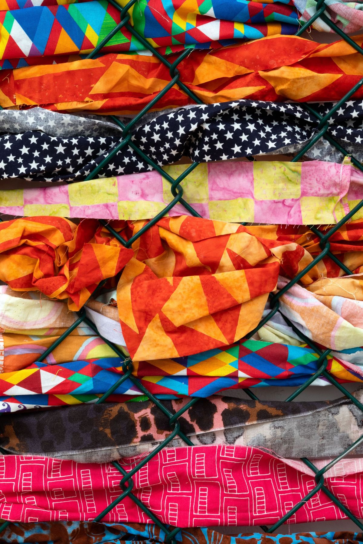 Michael Thorpe Biography, Artworks & Exhibitions | Ocula Artist