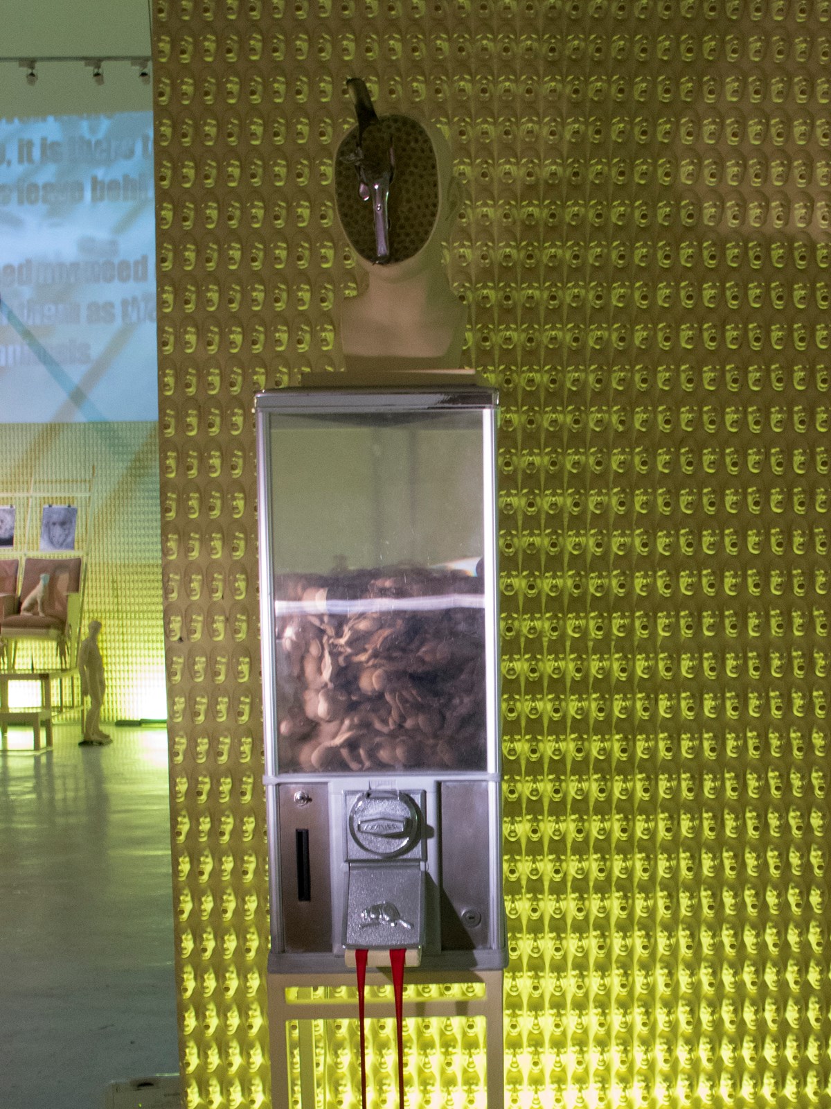 Gabriel Barredo Biography, Artworks & Exhibitions | Ocula Artist