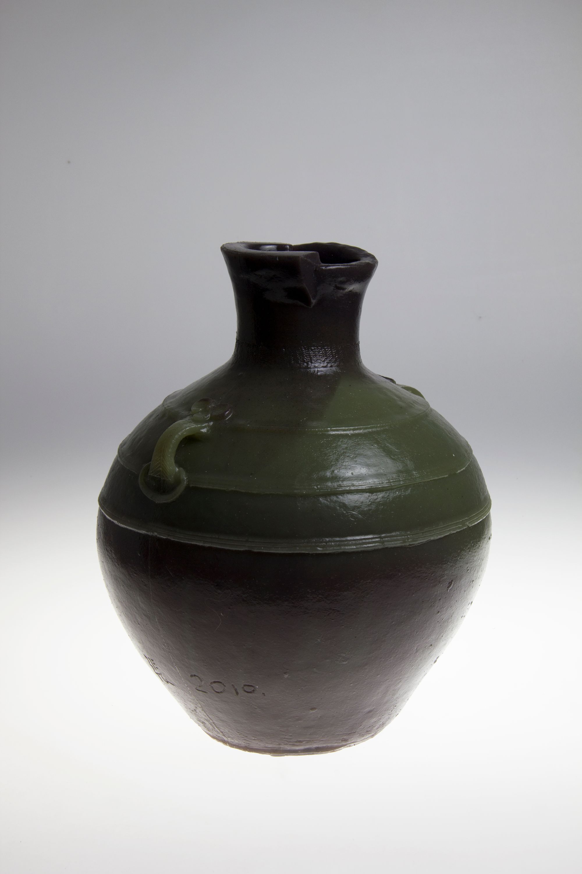 Jian-Jun Zhang Biography, Artworks & Exhibitions | Ocula Artist