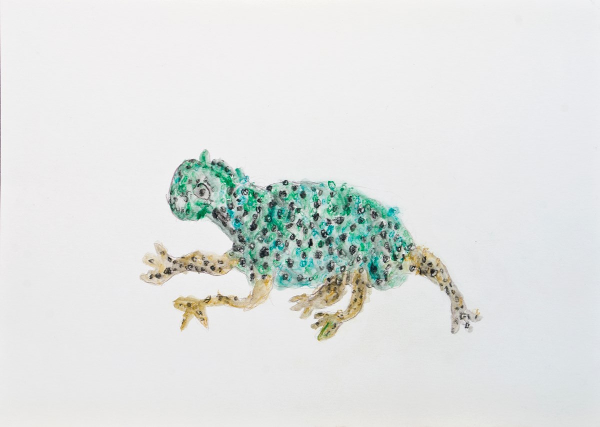 Tim Maley Biography, Artworks & Exhibitions | Ocula Artist