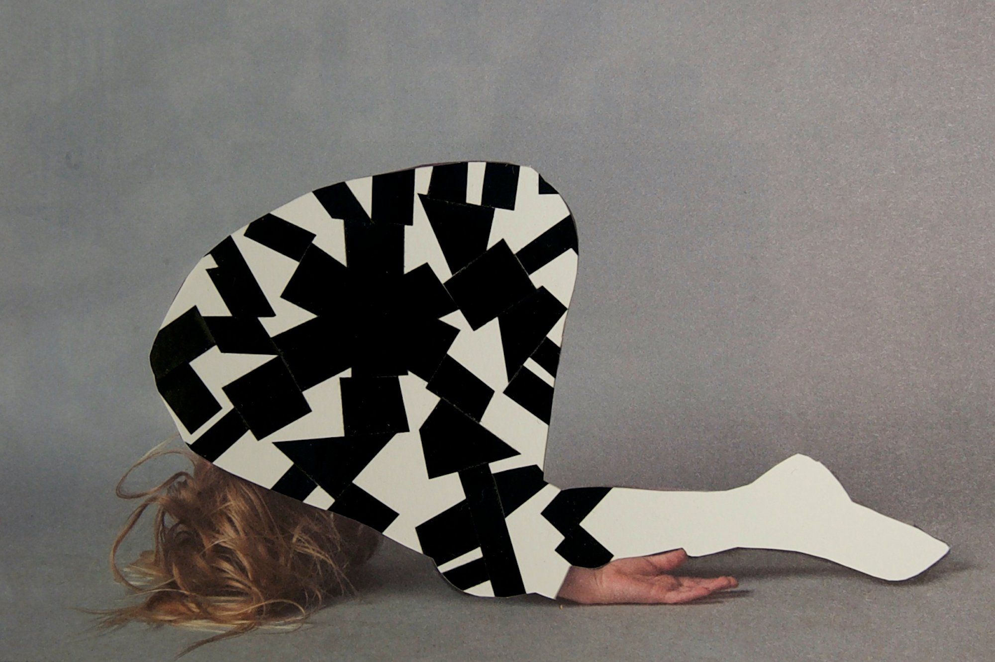 Miriam Tölke Biography, Artworks & Exhibitions | Ocula Artist