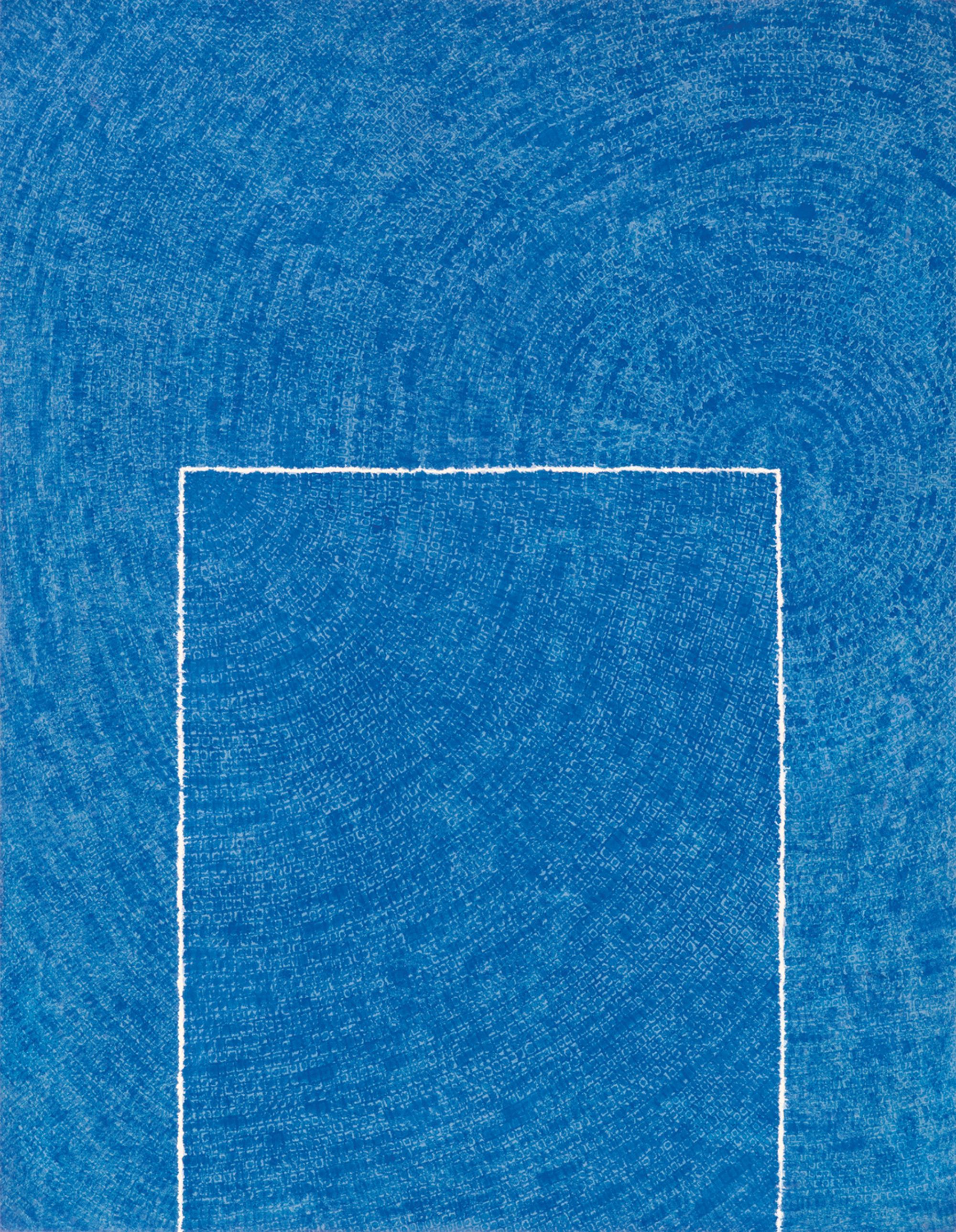 Kim Whanki Biography, Artworks & Exhibitions | Ocula Artist