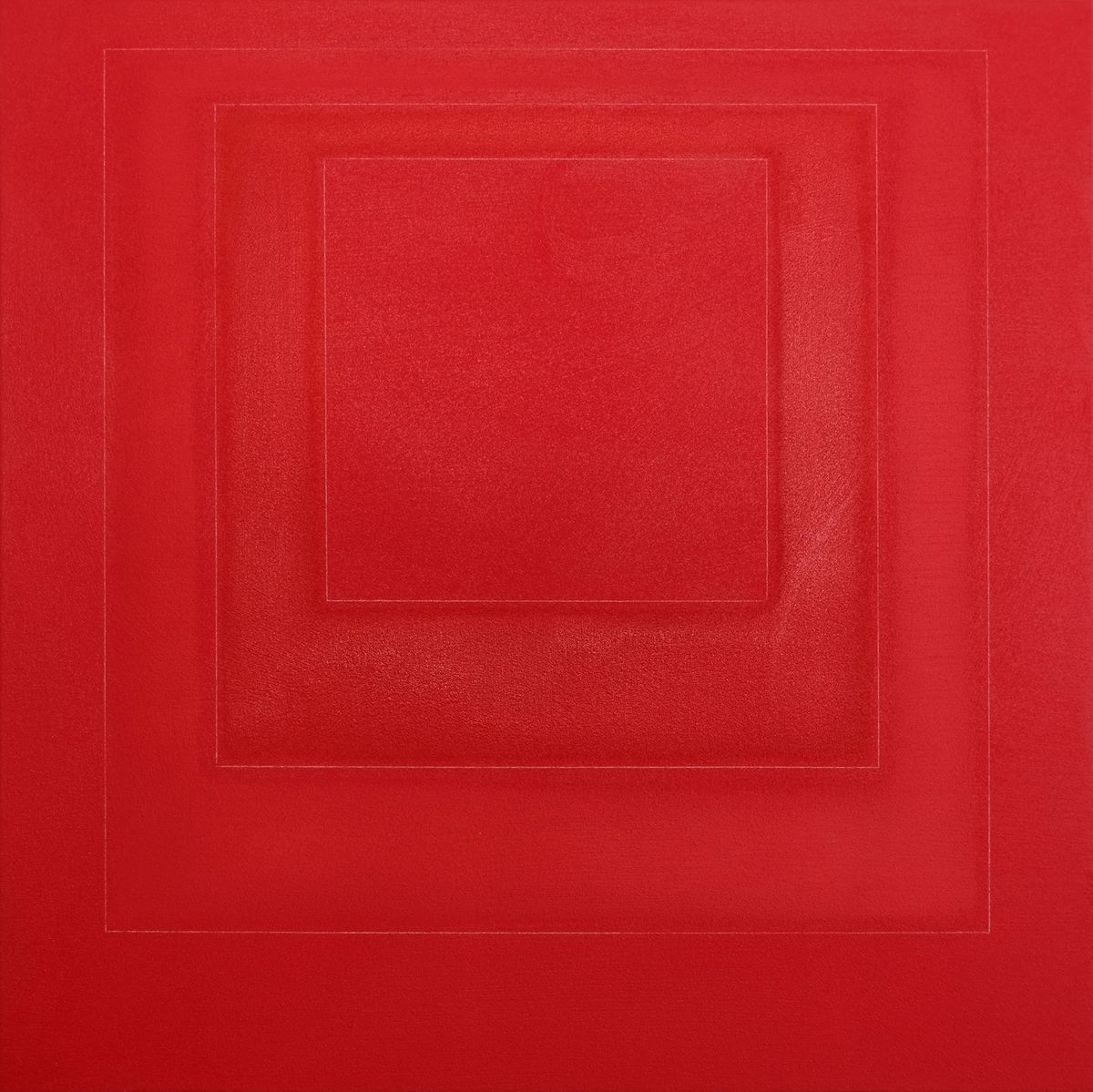 Richard Höglund's Art For Sale, Exhibitions & Biography | Ocula Artist