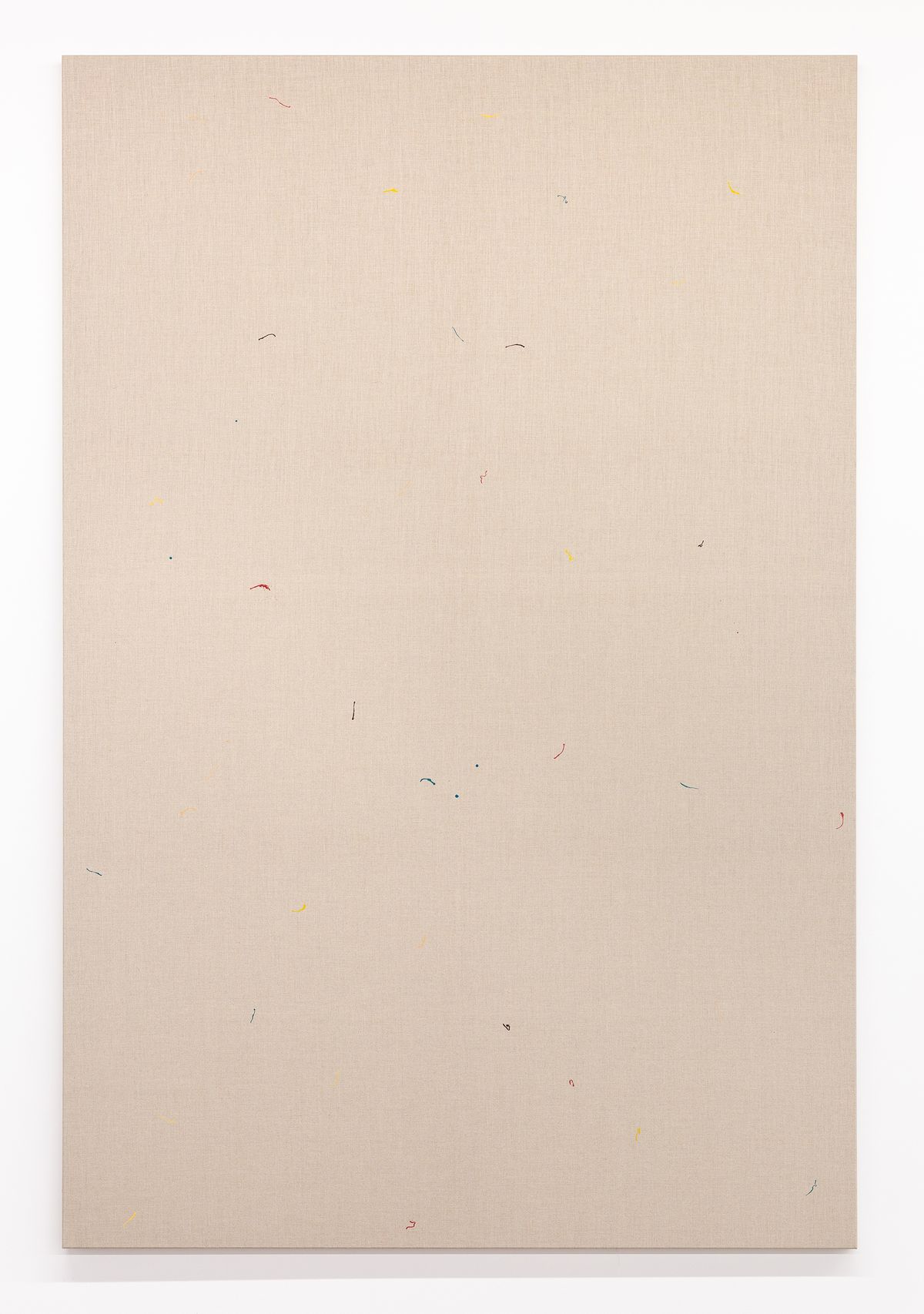 Andy Boot's Art For Sale, Exhibitions & Biography | Ocula Artist