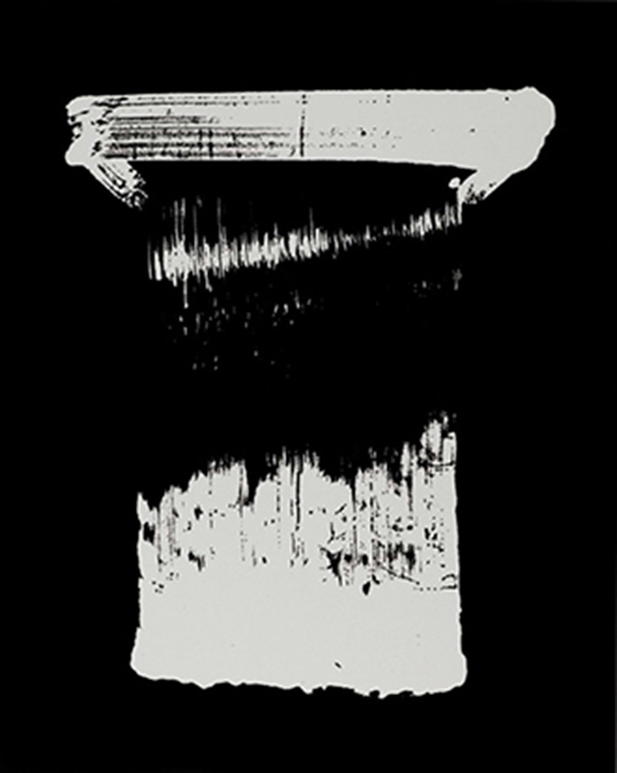 Fabienne Verdier Biography, Artworks & Exhibitions | Ocula Artist