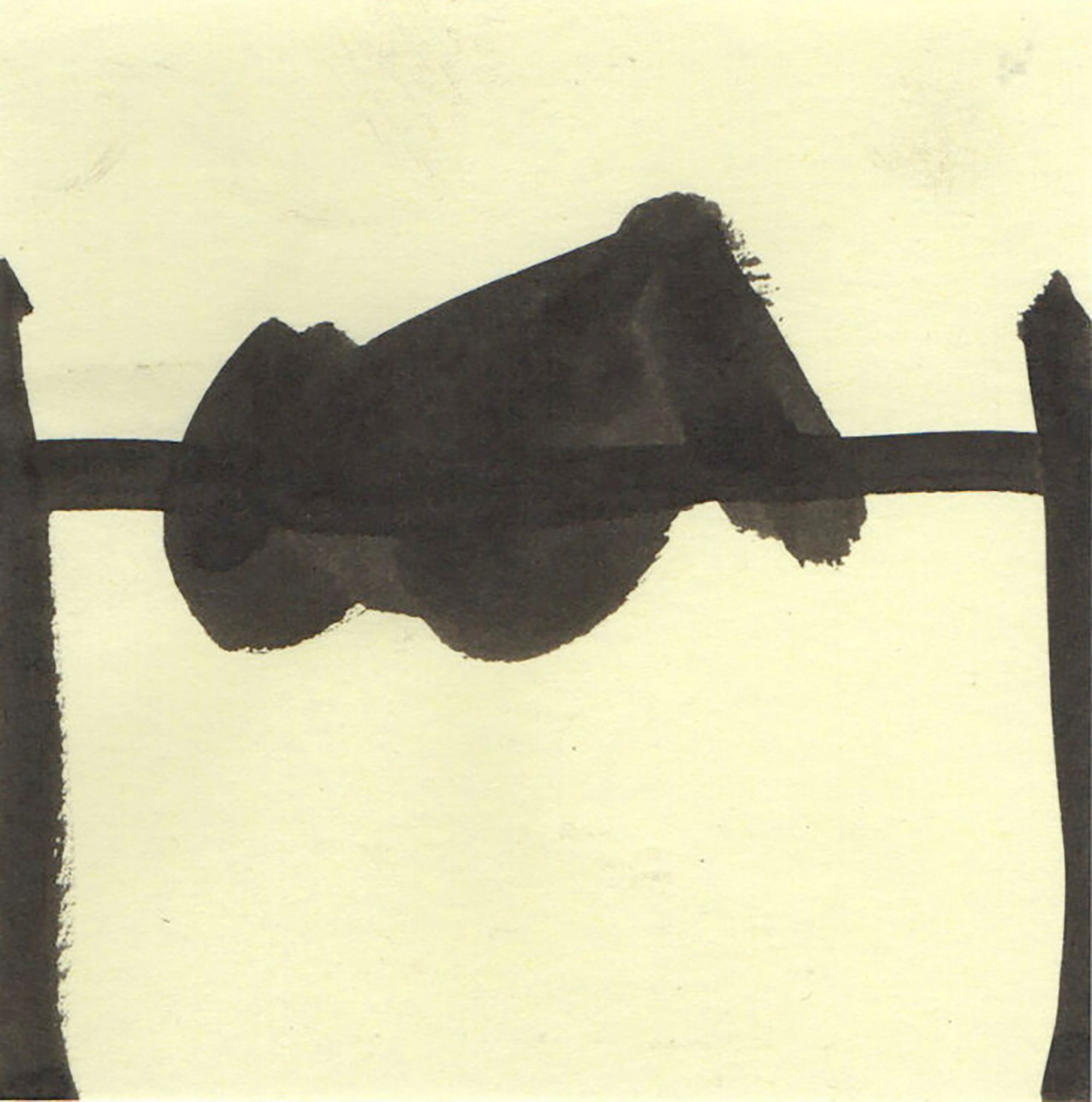 João Maria Gusmão Biography, Artworks & Exhibitions | Ocula Artist