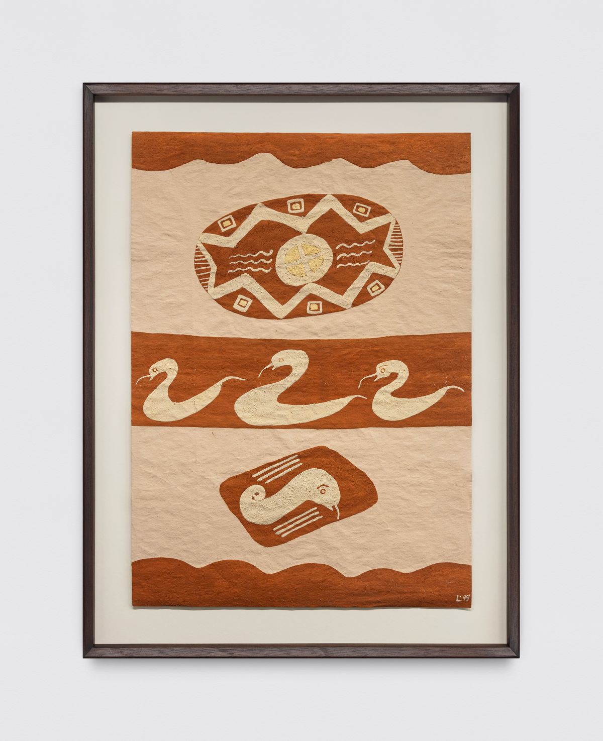 Maria Lira Marques' Art For Sale, Exhibitions & Biography | Ocula Artist