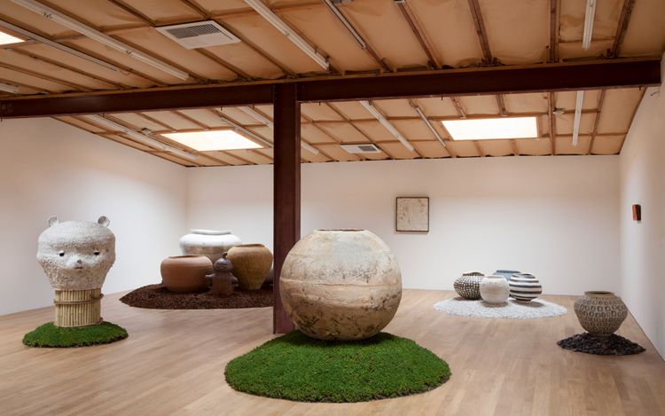 Yuji Ueda's Art For Sale, Exhibitions & Biography | Ocula Artist