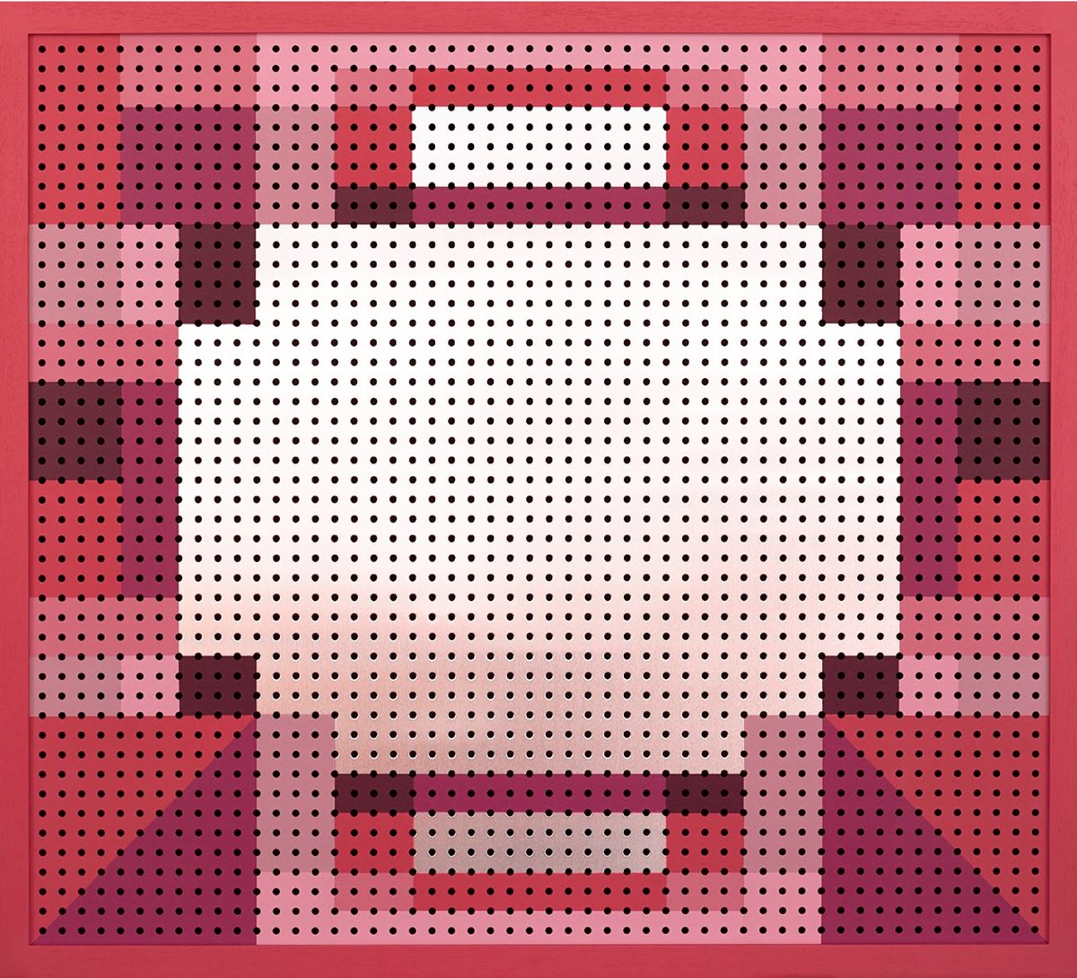 Will Cooke Biography, Artworks & Exhibitions | Ocula Artist