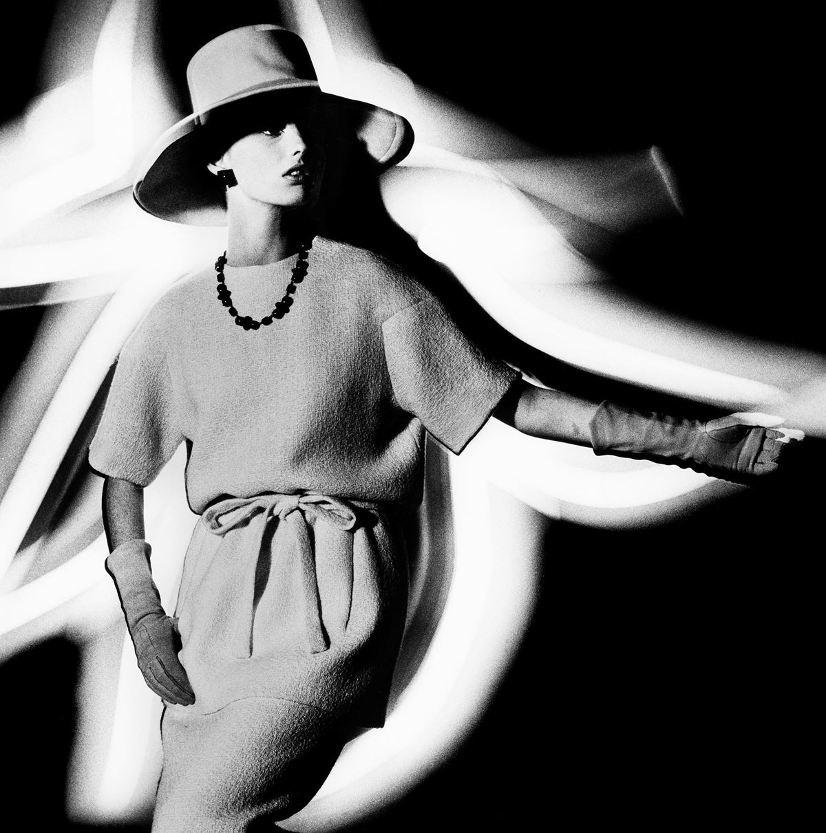 William Klein Biography, Artworks & Exhibitions | Ocula Artist