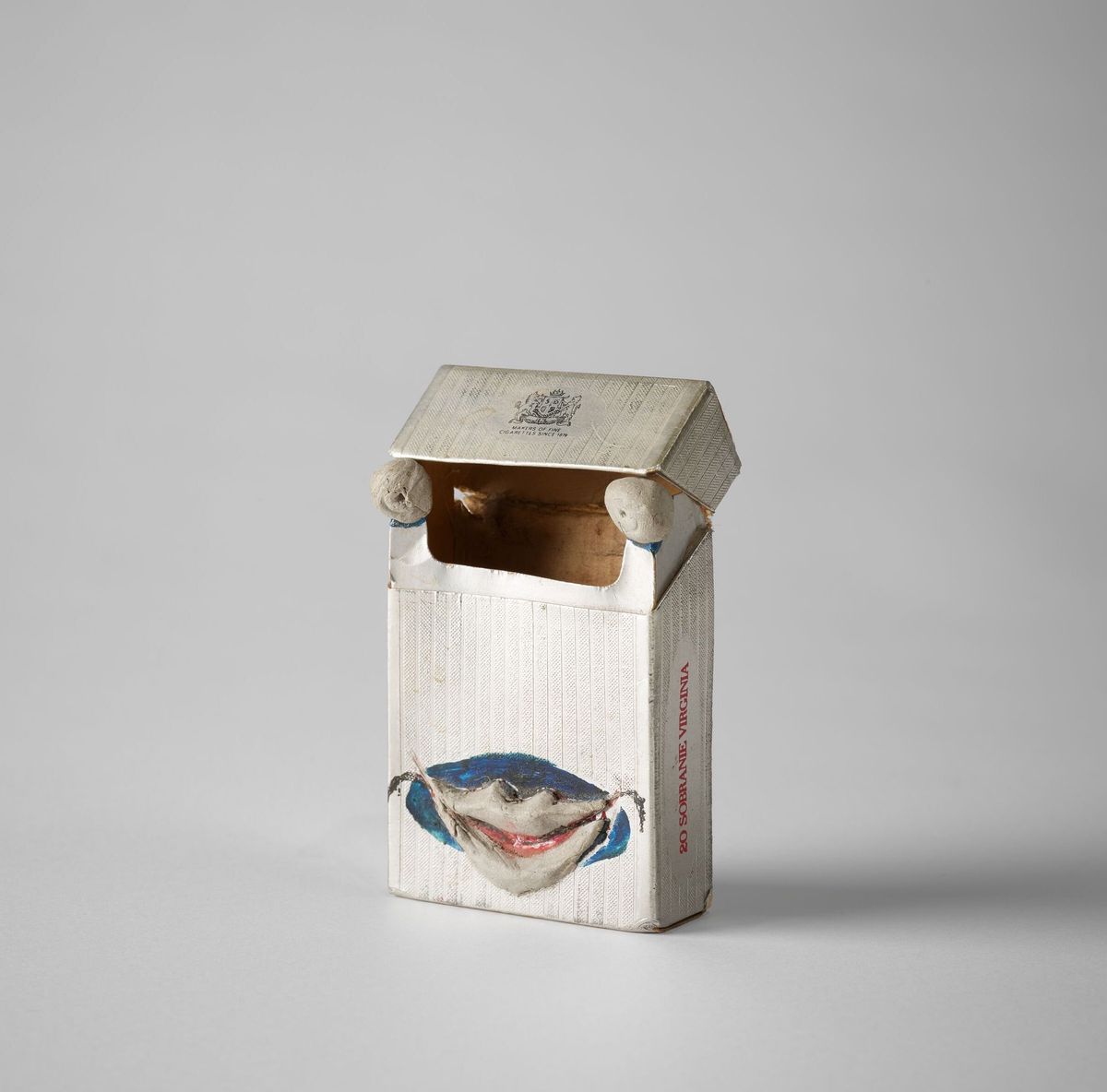 Erna Rosenstein's Art For Sale, Exhibitions & Biography | Ocula Artist