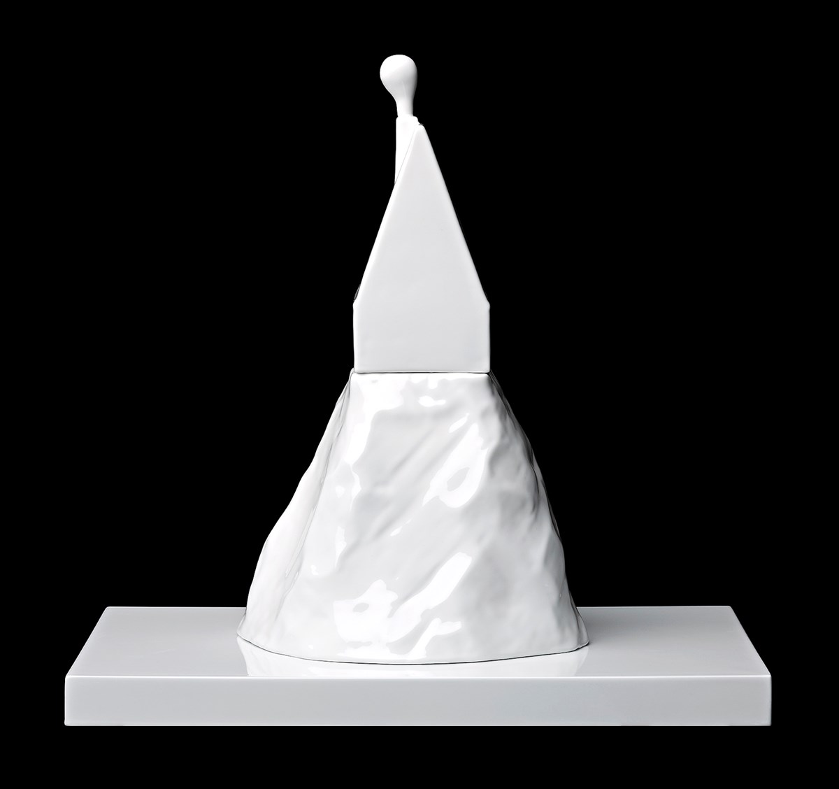 Michael Doolan Biography, Artworks & Exhibitions | Ocula Artist