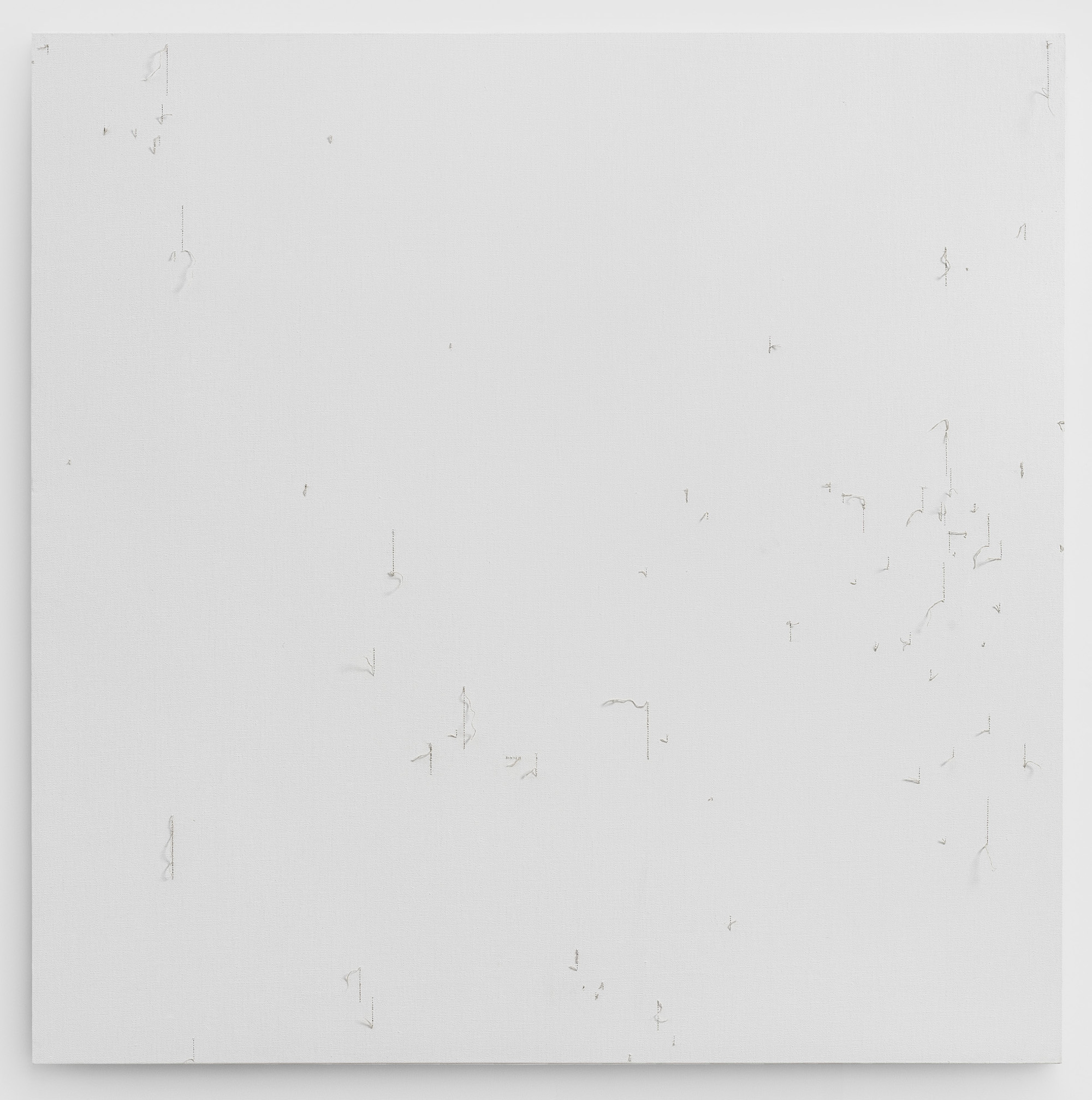 Detail No. 4, 2017 by Cao Yu | Ocula