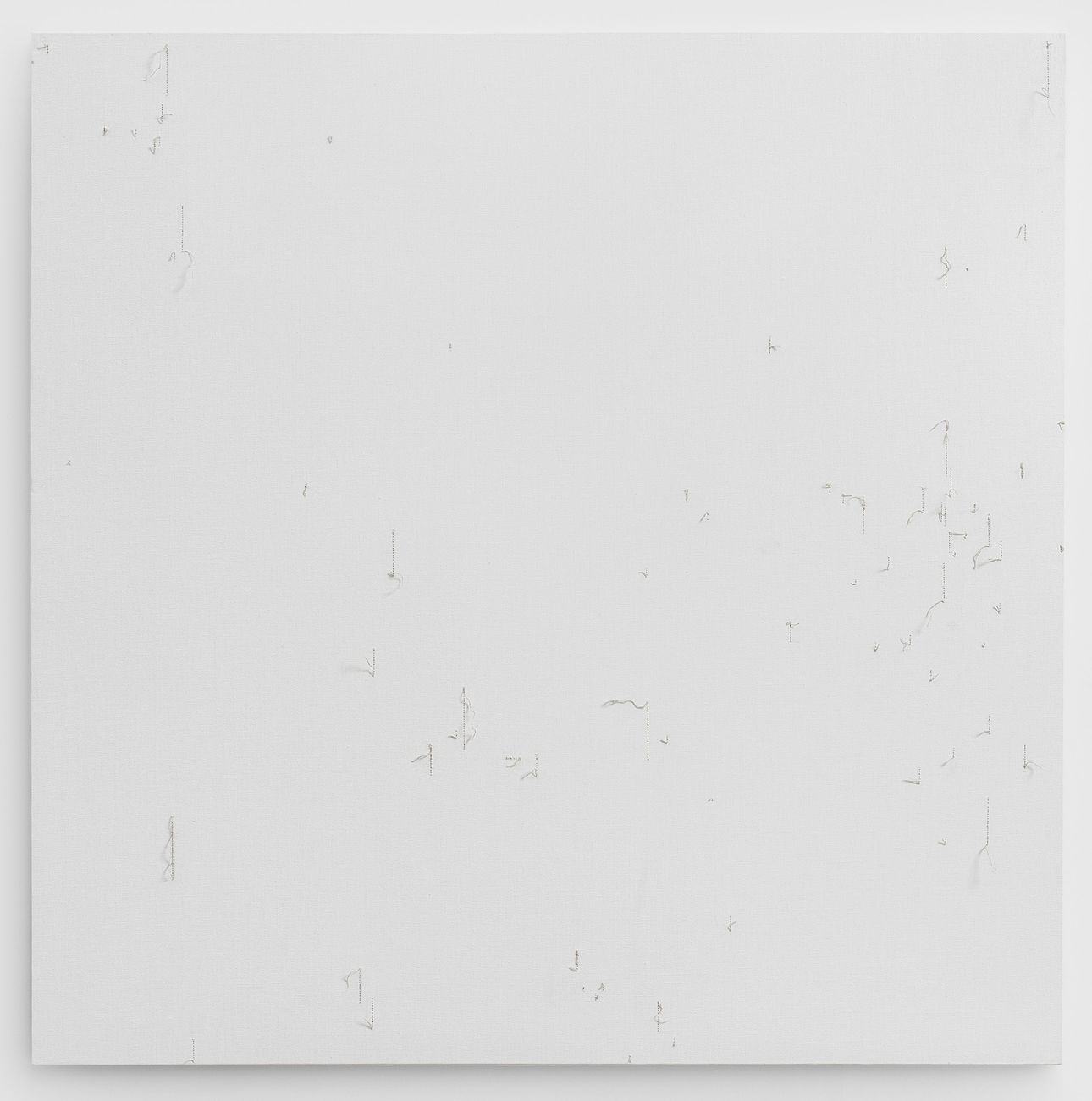 Detail No. 4, 2017 by Cao Yu | Ocula