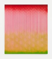 Rachel Howard Biography, Artworks & Exhibitions | Ocula Artist