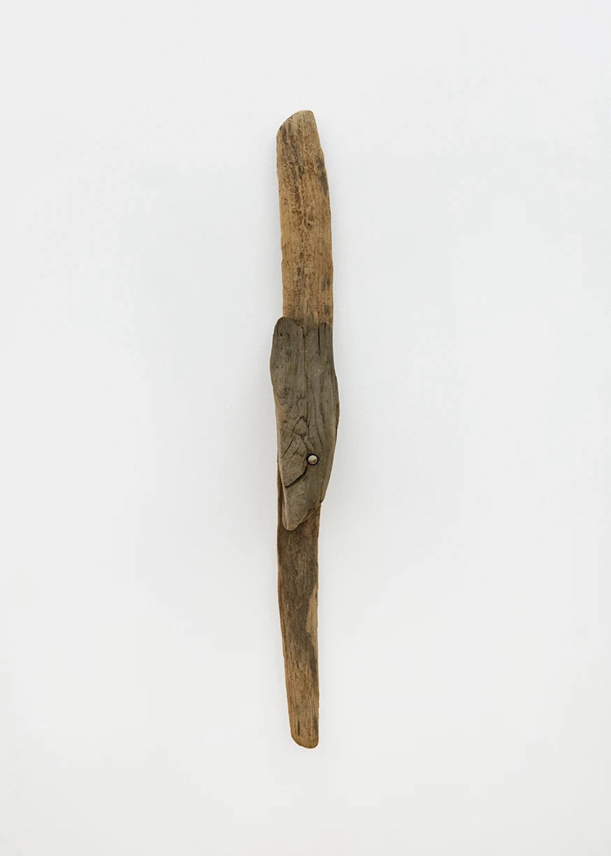 Derek Jarman Biography, Artworks & Exhibitions | Ocula Artist